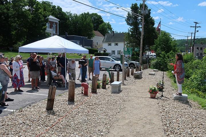 Granite Engineering | Civil Engineering | Land Planning | Municipal ...