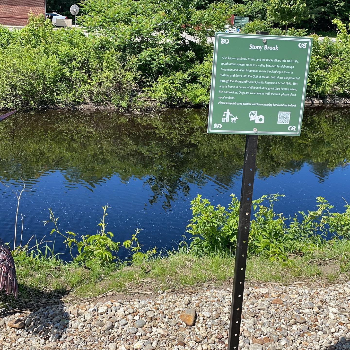 Granite Engineering | Civil Engineering | Land Planning | Municipal ...