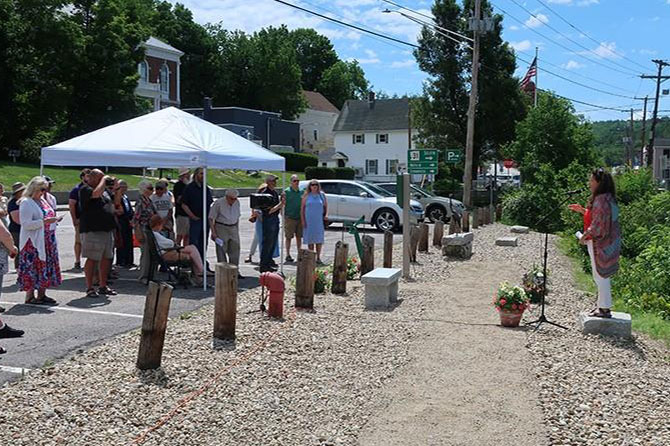 Granite Engineering | Civil Engineering | Land Planning | Municipal ...